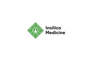 Insilico’s IPF data an early indicator of AI potential | The Pharmaletter